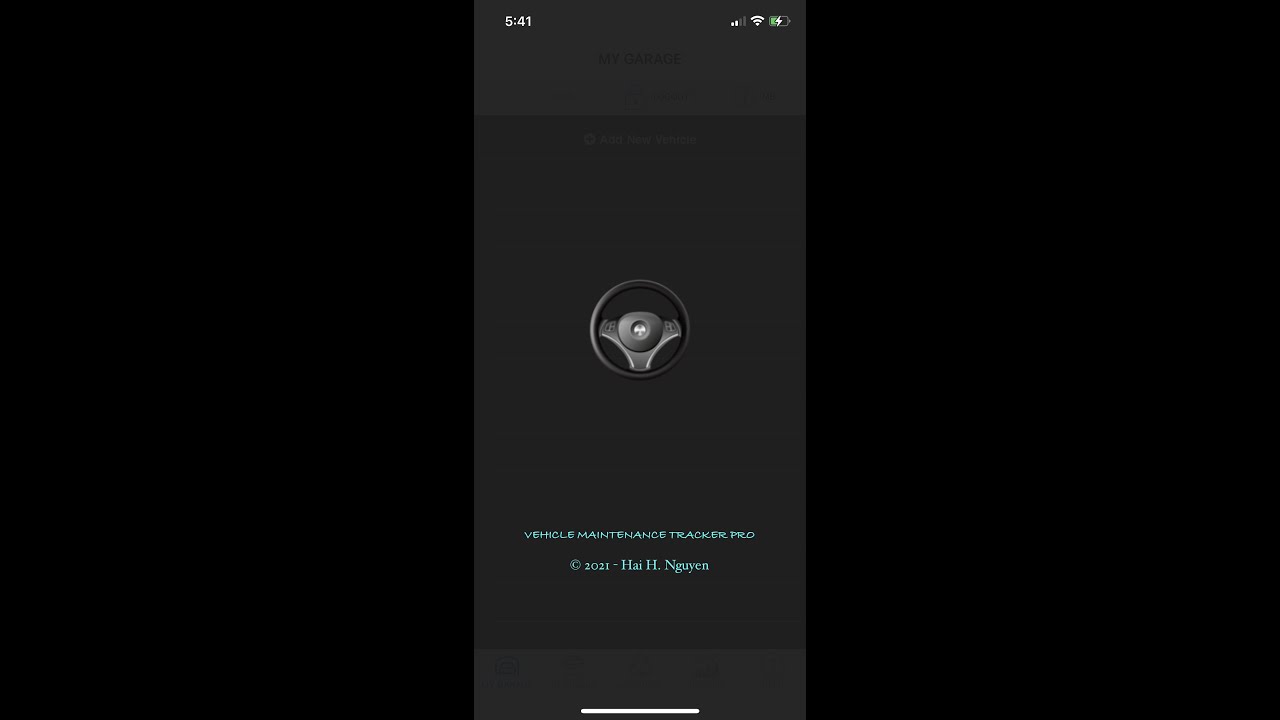 VMT Tutorial - YouTube