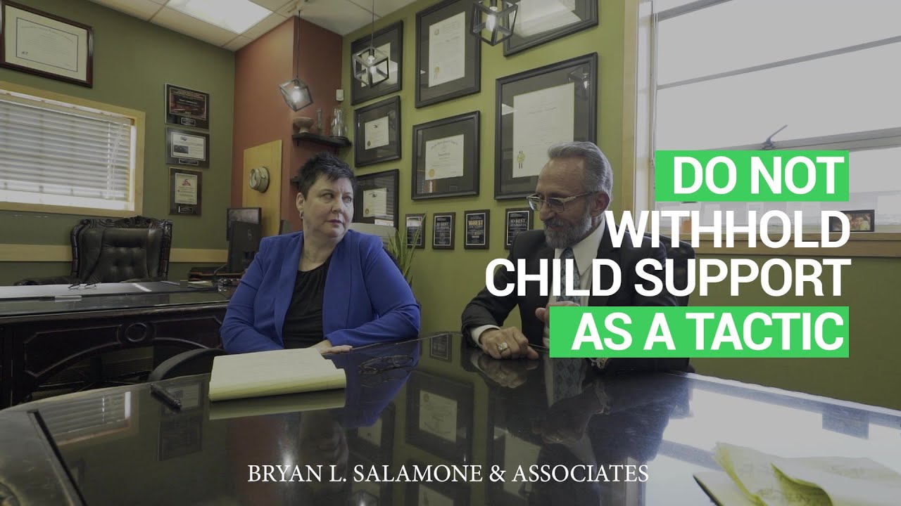 Do Not Withhold Child Support As A Tactic YouTube do-not-withhold-child-support-as-a-tactic-youtube