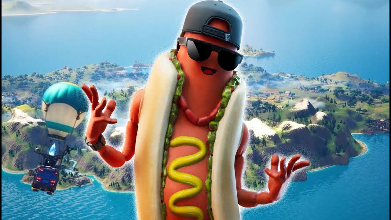 Jiggle Skin Youtube