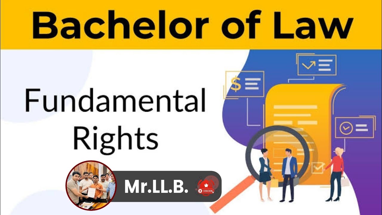 Indian Polity/44th Amendment/ 44th amendment of Indian Constitution ...