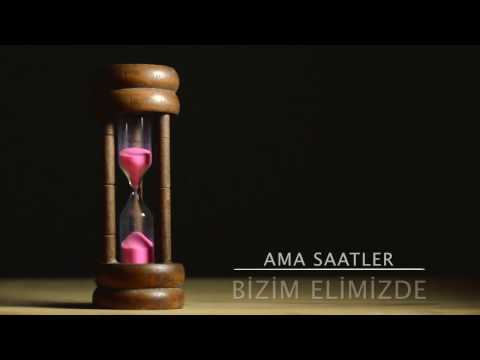 Promosyon Duvar Saati İmalatı