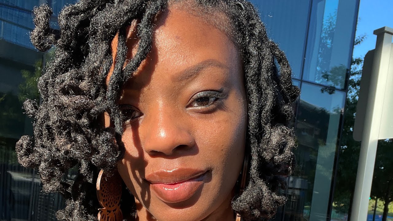 Happy Homecoming Thee I Love | My HBCU - YouTube