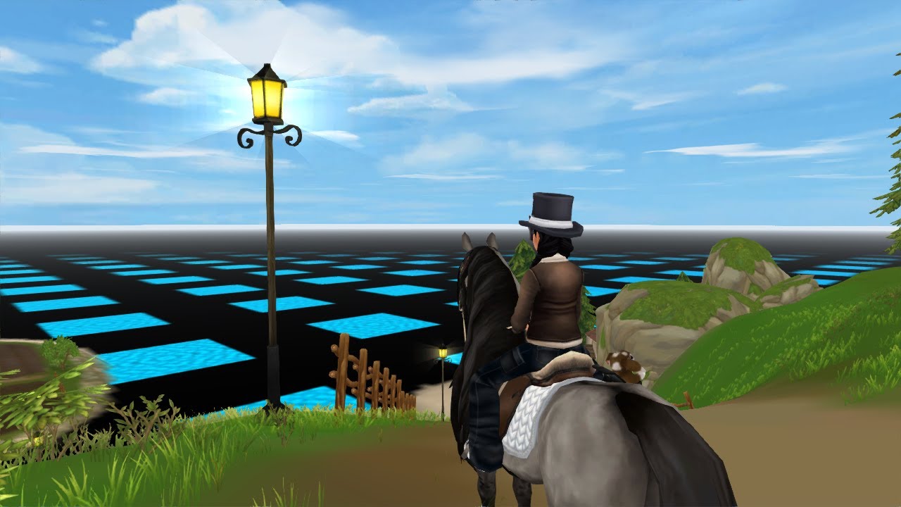 Goofy textures in SSO || More bugs💀 - YouTube