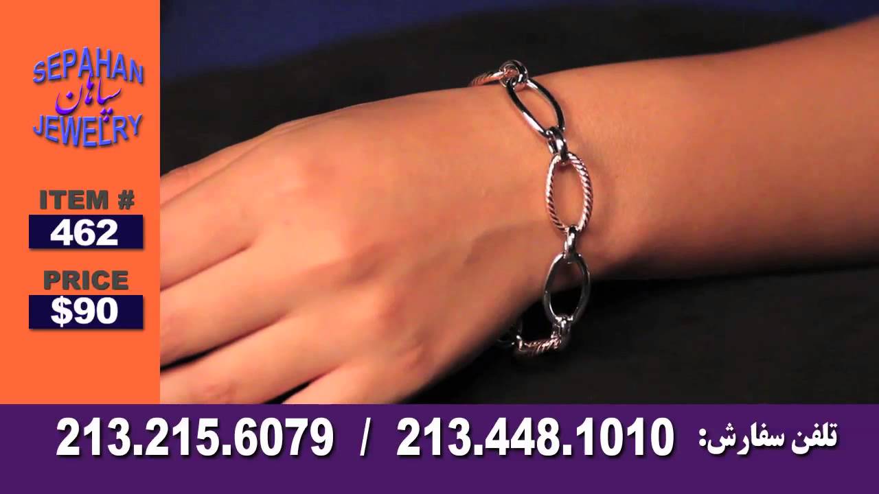 462 YouTube