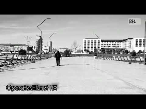 Vüsal Hüseynov. Official klip