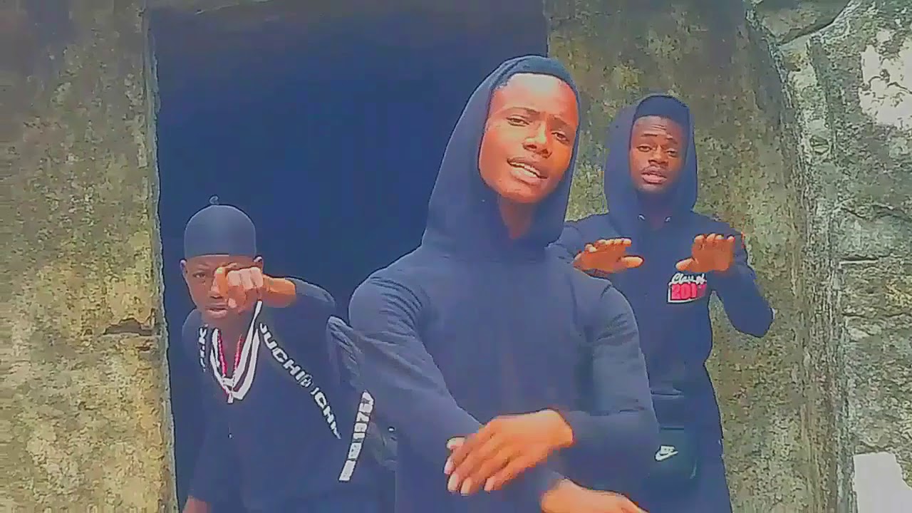 Team PMY Piti Malè Yo((Aufficial_Video_2020 - YouTube