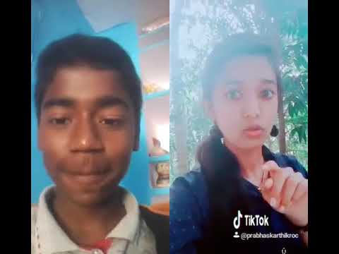 27 December 2018 - YouTube