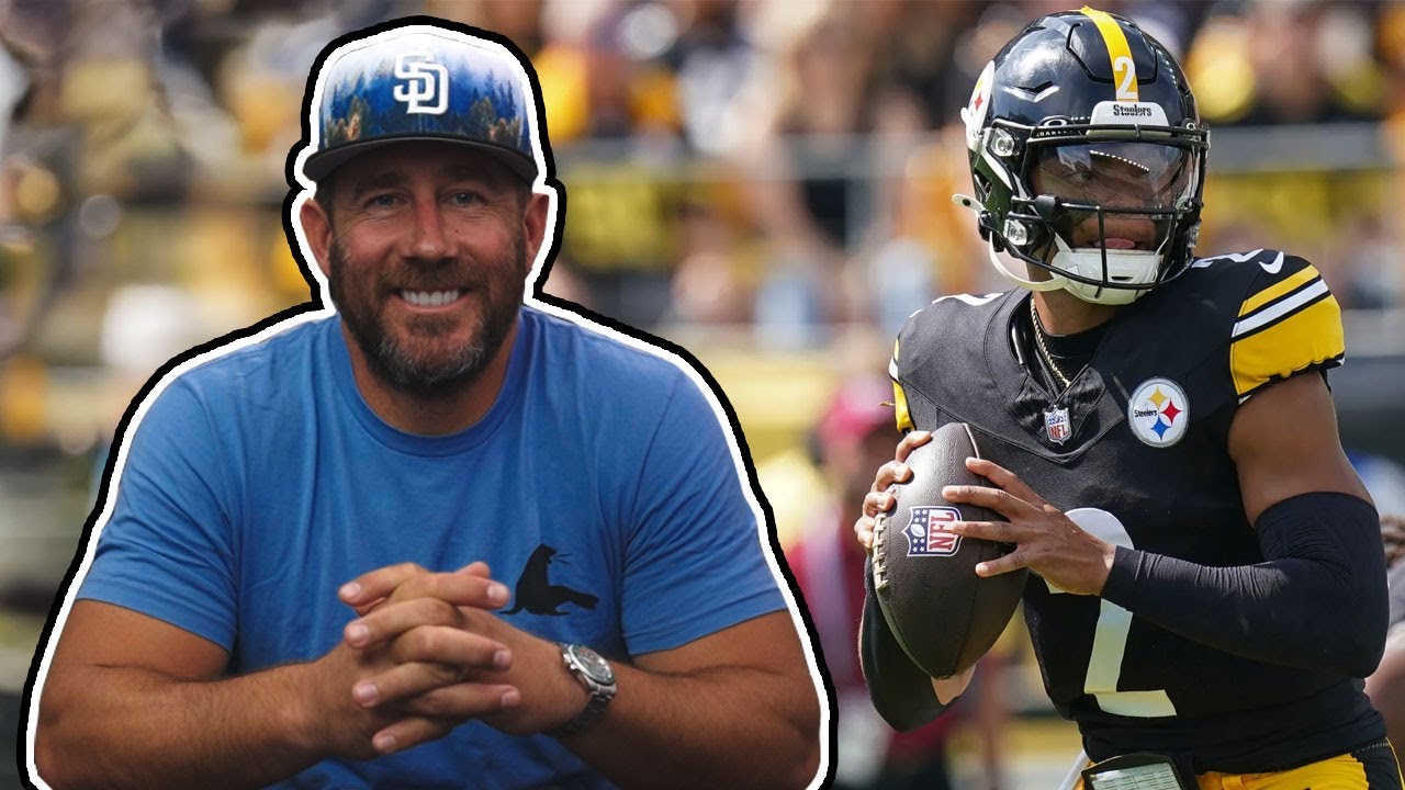 YouTube – The QB School