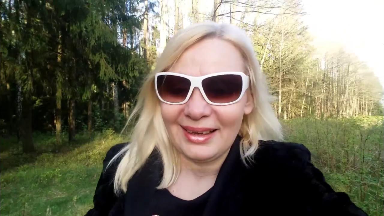 "Твой дом там, где спокойны твои мысли..." - YouTube