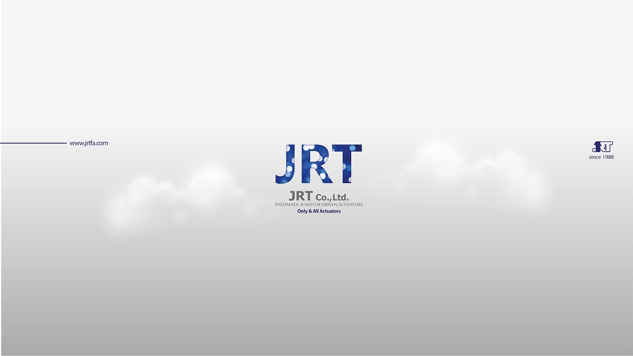 JRT Co.,Ltd.님의 실시간 스트리밍 - YouTube