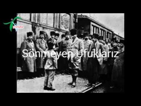 Sınırsızlar Kütüphane kuruyor.