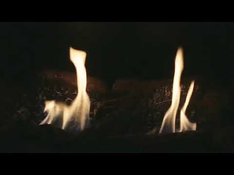 Beautiful Romantic Music - Tender Love _ güzel romantik müzik _ موسیقی عاشقانه زیبا