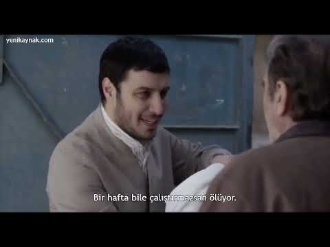 melekler hep birlikte iner🍂 çok güzel bir film💜