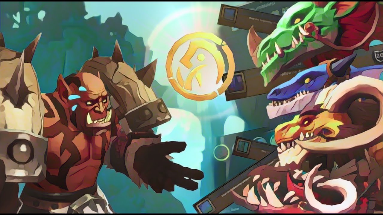 Dragon Riding for Dummies: All you need to know! - YouTube