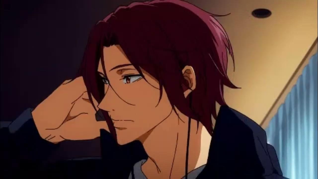 lil tecca - irish goodbye [𝙎𝙡𝙤𝙬𝙚𝙙 + 𝙧𝙚𝙫𝙚𝙧𝙗] - YouTube