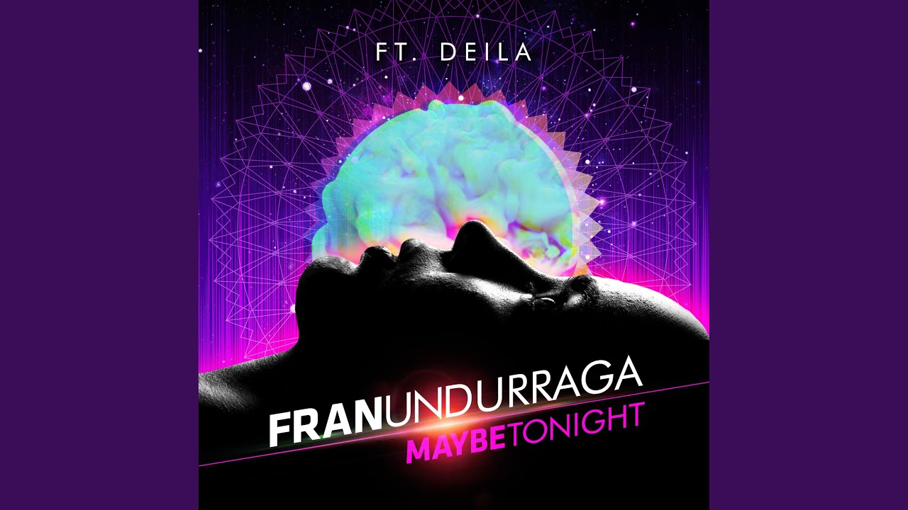 Maybe Tonight - YouTube