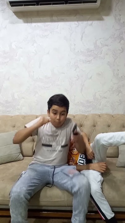 چالش ضایع کردن🤣🤣🤣 چطور بود؟؟ ممنون میشم چنل منو سابسکرایب کنی تیکتاک Youtube