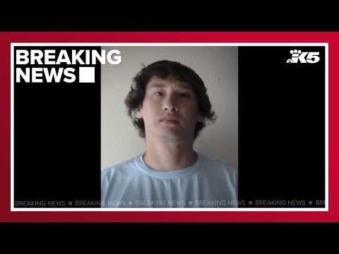 Arrest made in connection with Spokane complex fires