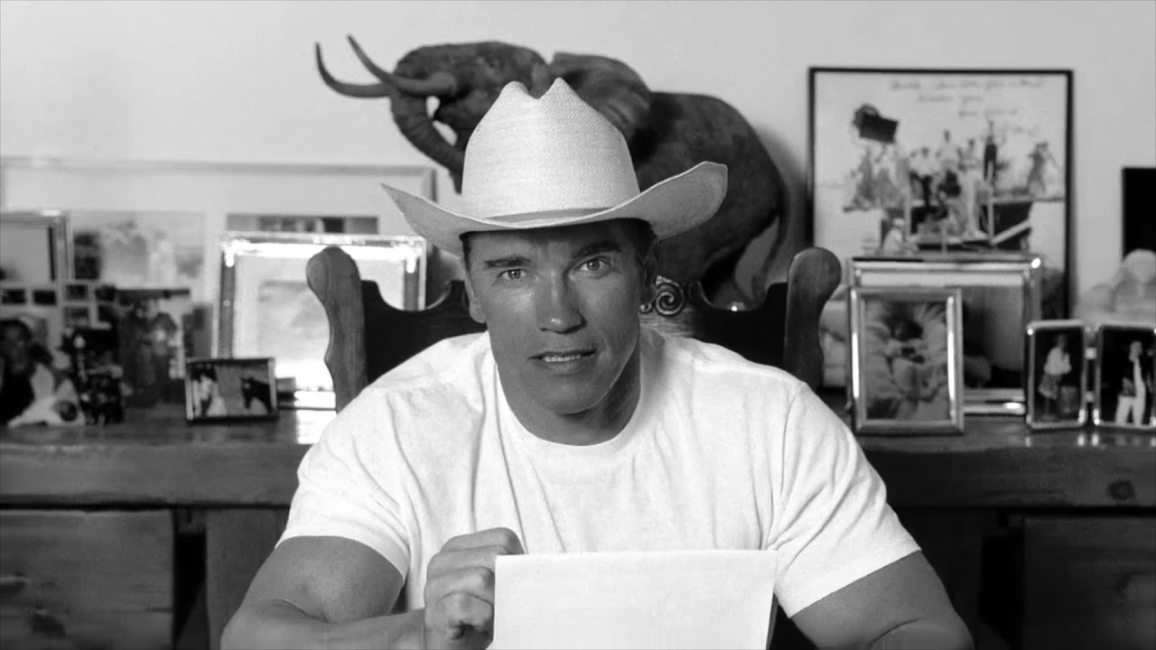 Untitled Project - YouTube