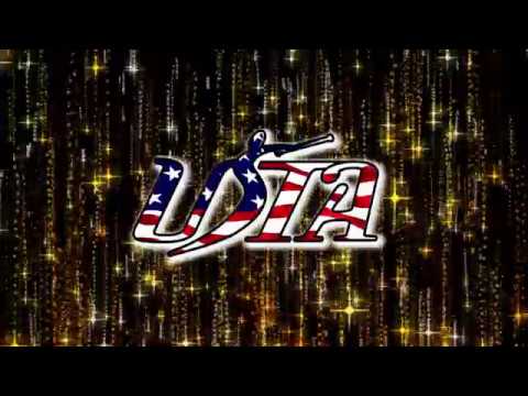 2019 IC GP Good Luck Video - YouTube