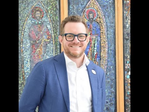 December 11, 2022 (Jeremy Tackett) - YouTube