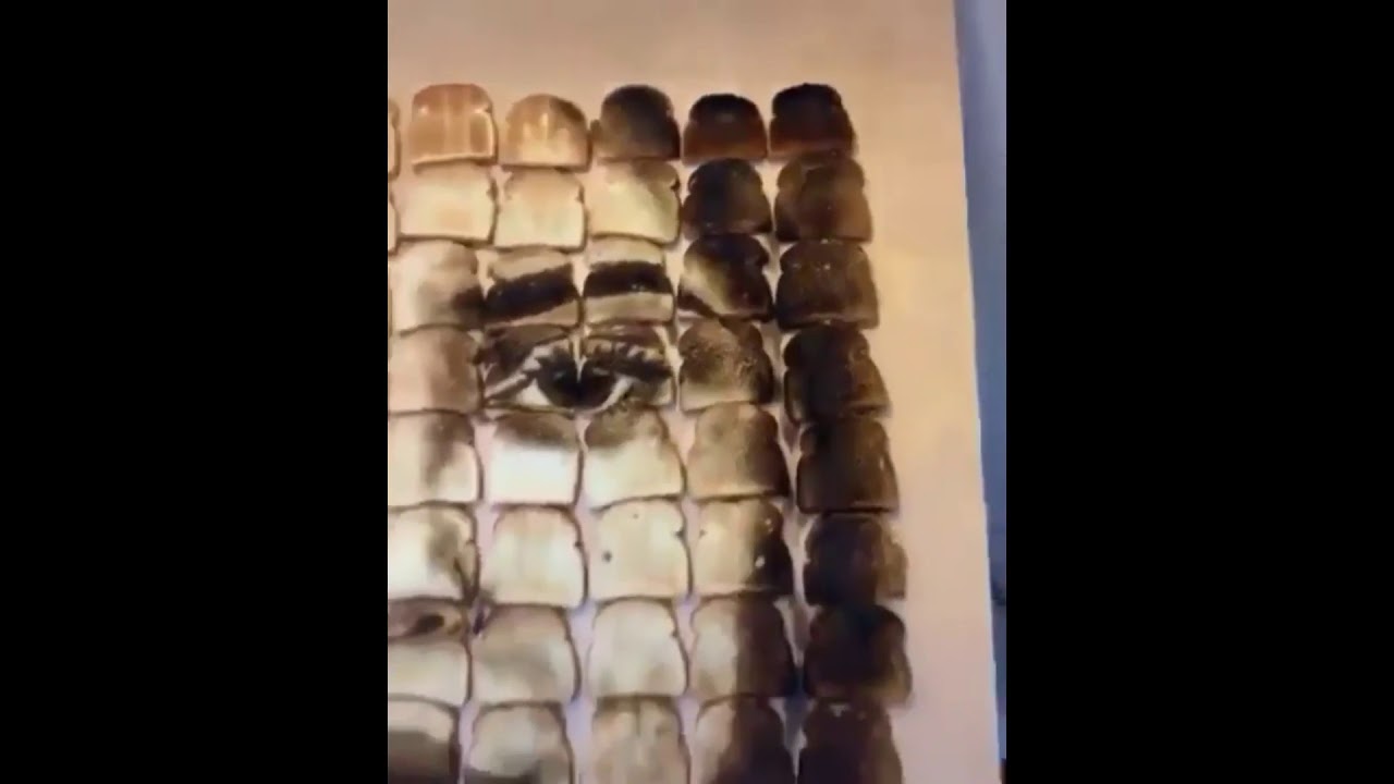 How to draw Trick Art Drawing 3D #drawings - YouTube
