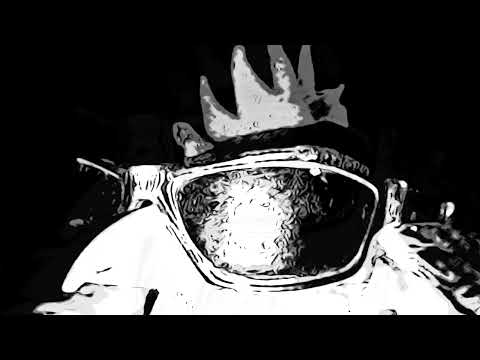 Quick Drop (Diss Track to Cilbo)