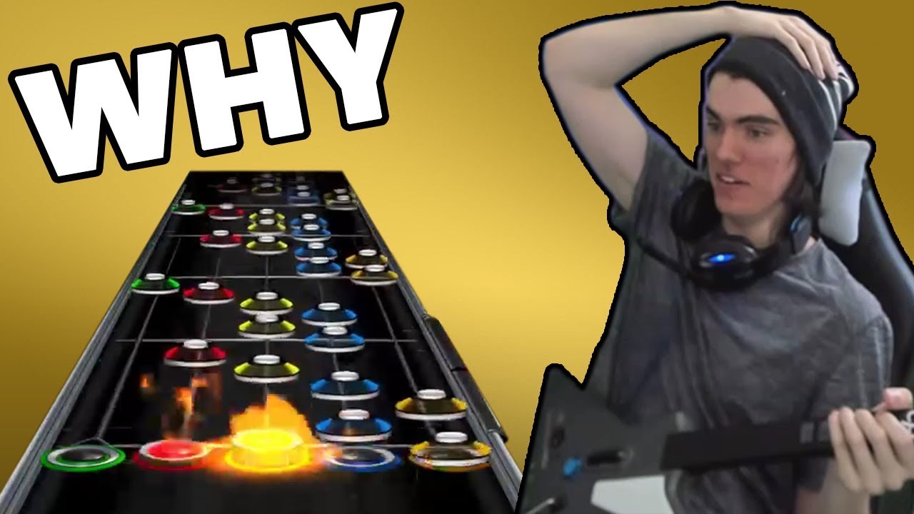 THIS IS THE OPPOSITE OF FUN YouTube this-is-the-opposite-of-fun-youtube