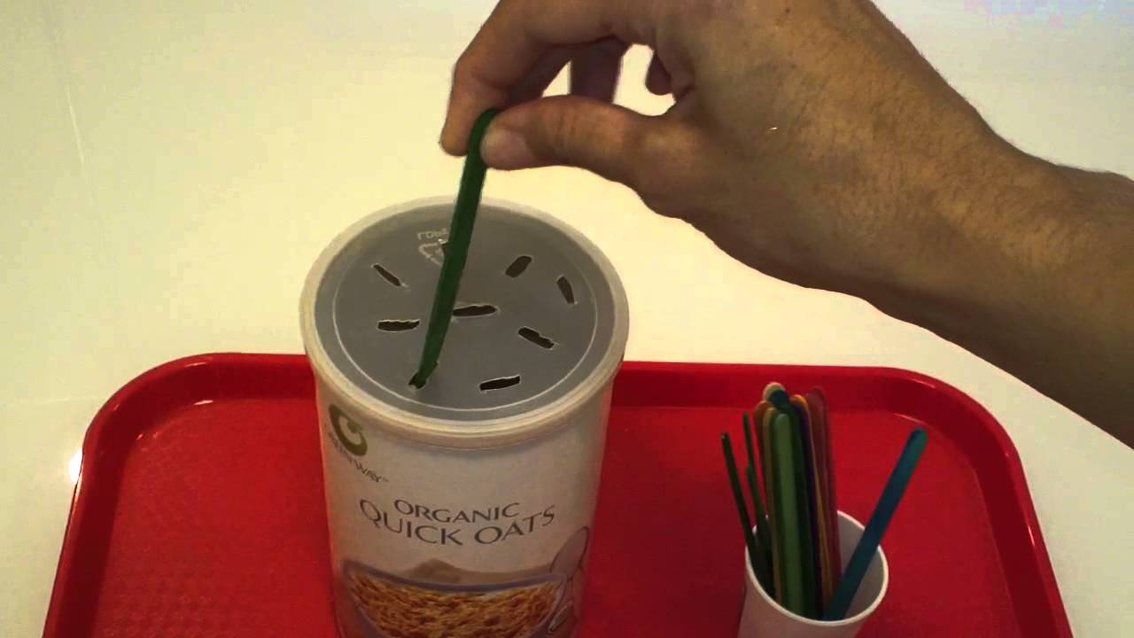 DIY Fine Motor Activity Popsicle Sticks Activity For Toddlers YouTube diy-fine-motor-activity-popsicle-sticks-activity-for-toddlers-youtube