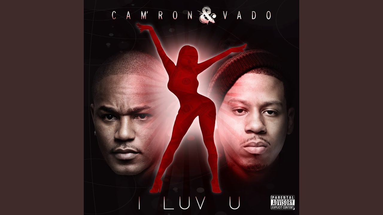 I-Luv U - YouTube