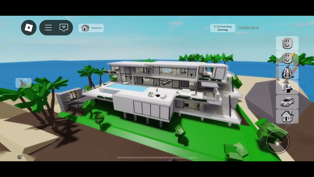 Mit lucy,Leon,beyza,Zeynep,ceyda und ich - YouTube