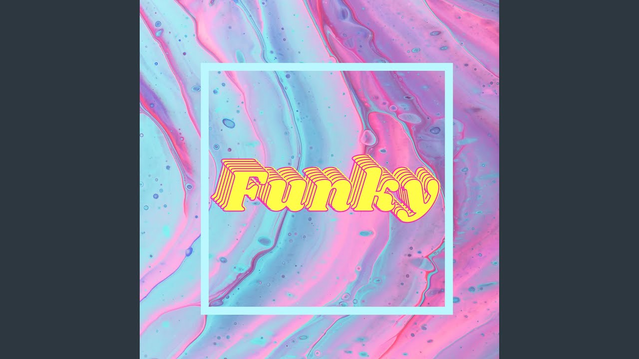 Funky - YouTube
