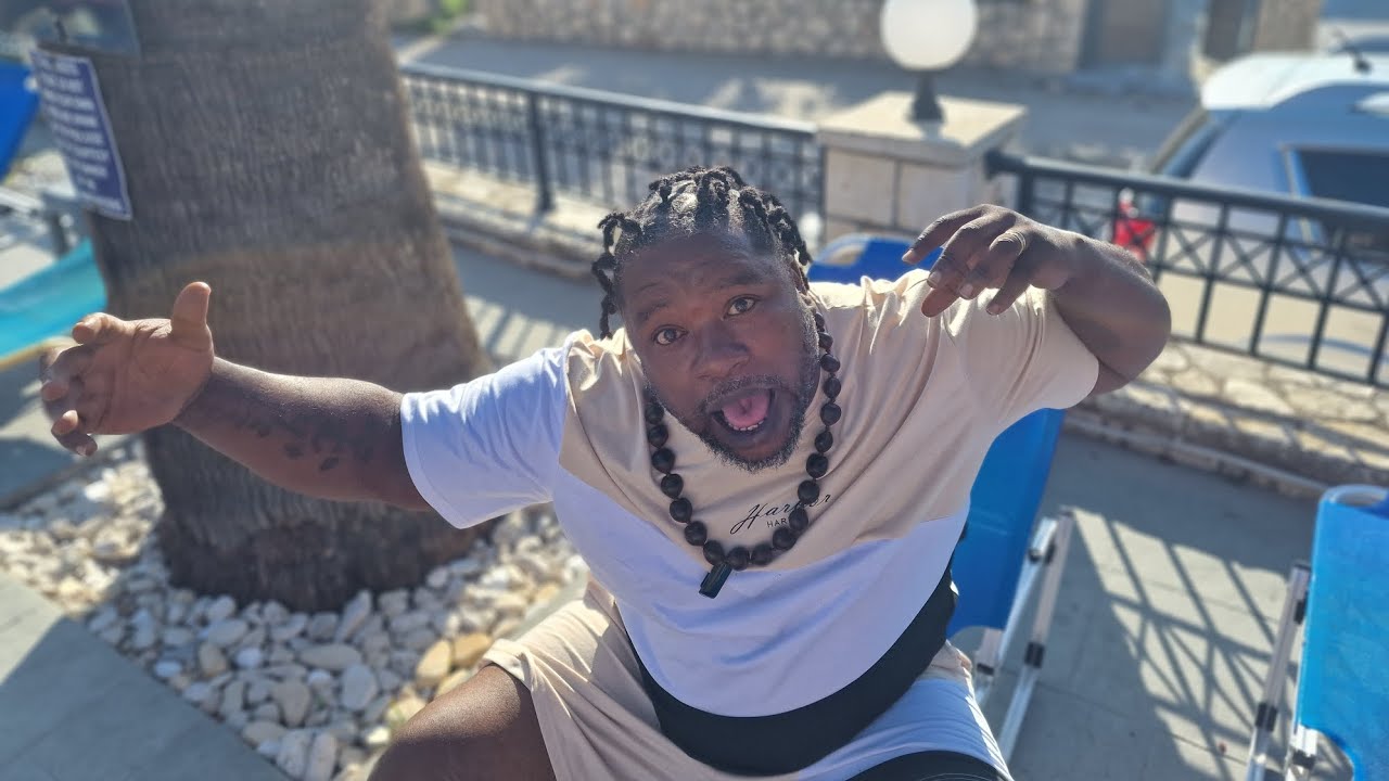 VYBZ KARTEL LITTLE ADDI NEW SONG ALKALINE FLAP...//MUST WATCH.. - YouTube