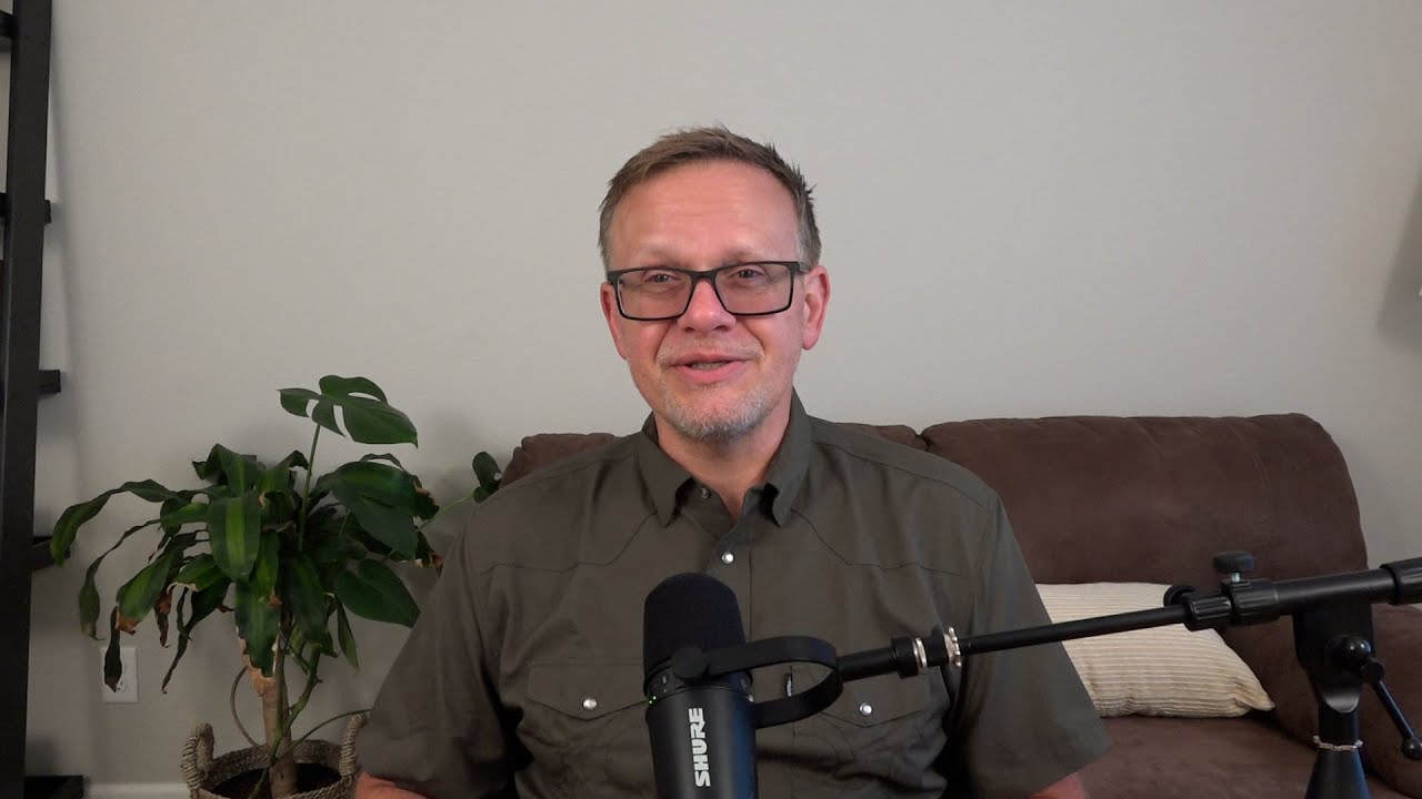 Command Your Soul - YouTube