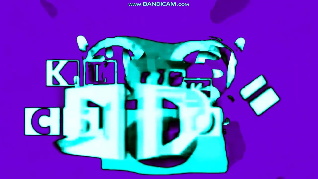 Happee Hour! Cuspo V1 in IcePurpleFlangedSawChorded - YouTube