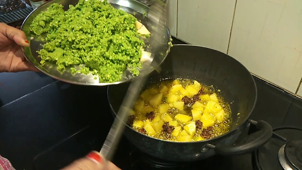 how-to-make-nimona-youtube