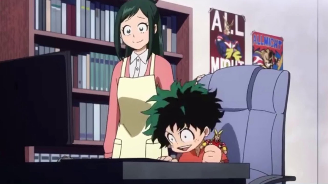 Doku meme for more, like 🙂🙃🙂🙃🙂🙃🙂🙃🙂🙃 - YouTube