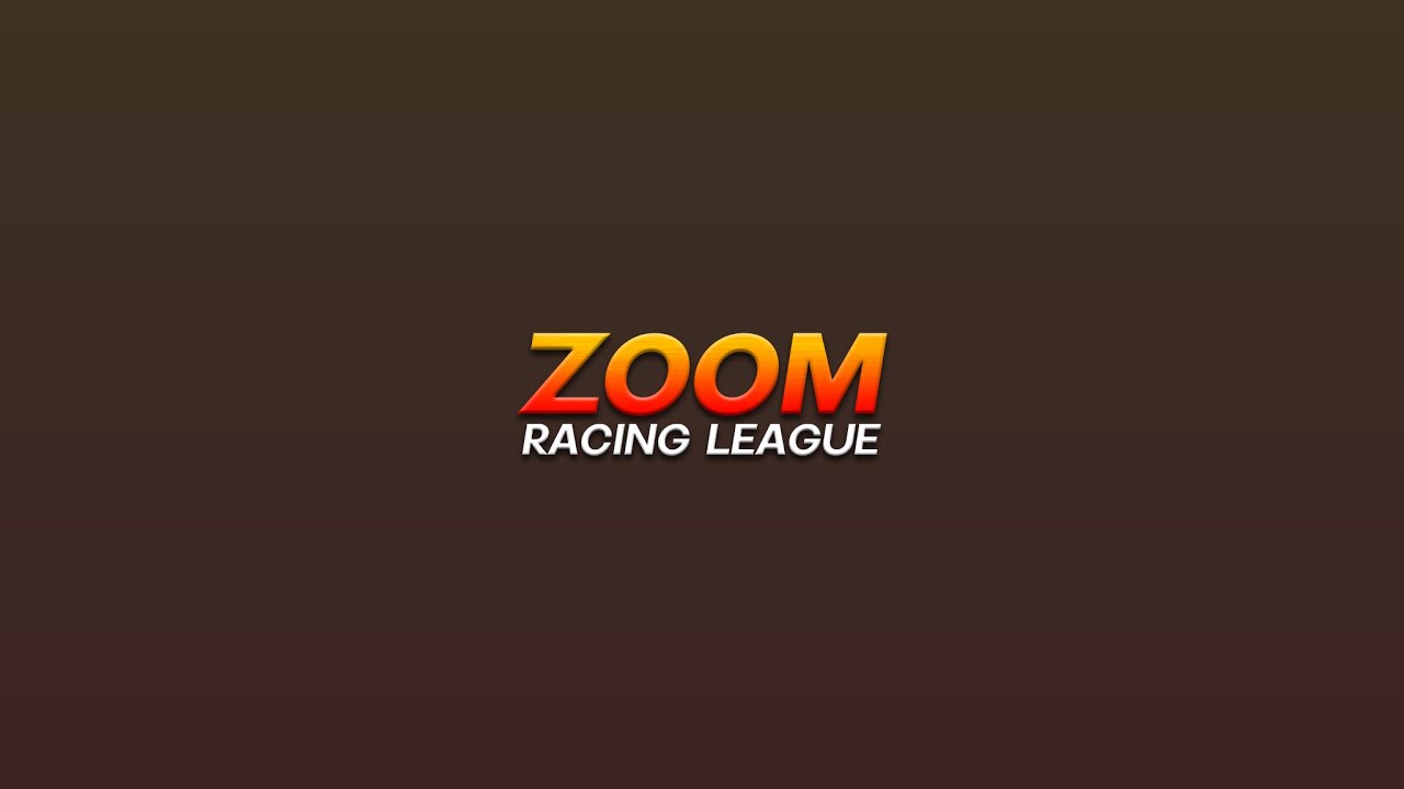 Japan | Division 1 | Round 8 of 10 - YouTube