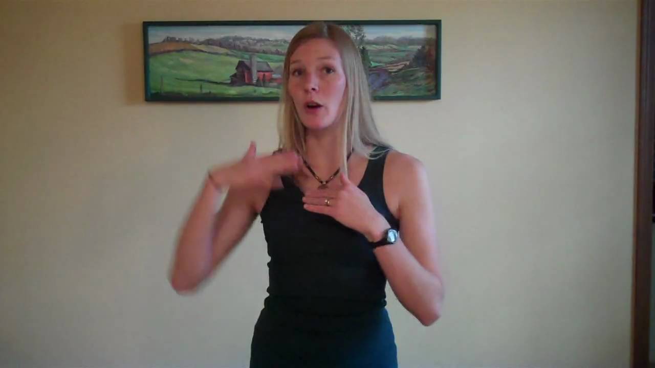 Tip of the Week #13--How to Use Your Lower and Upper Ranges part 1 ...