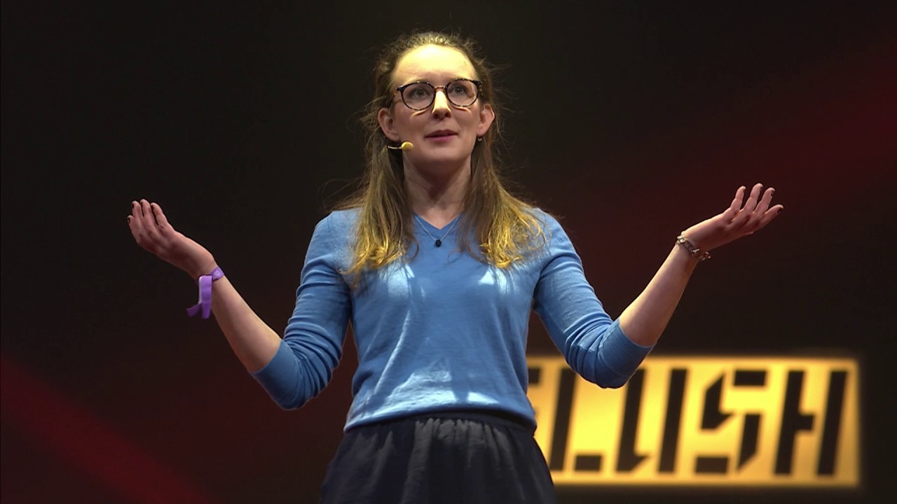 Slush 100 Pitching Competition Finals | Slush 2016 - YouTube