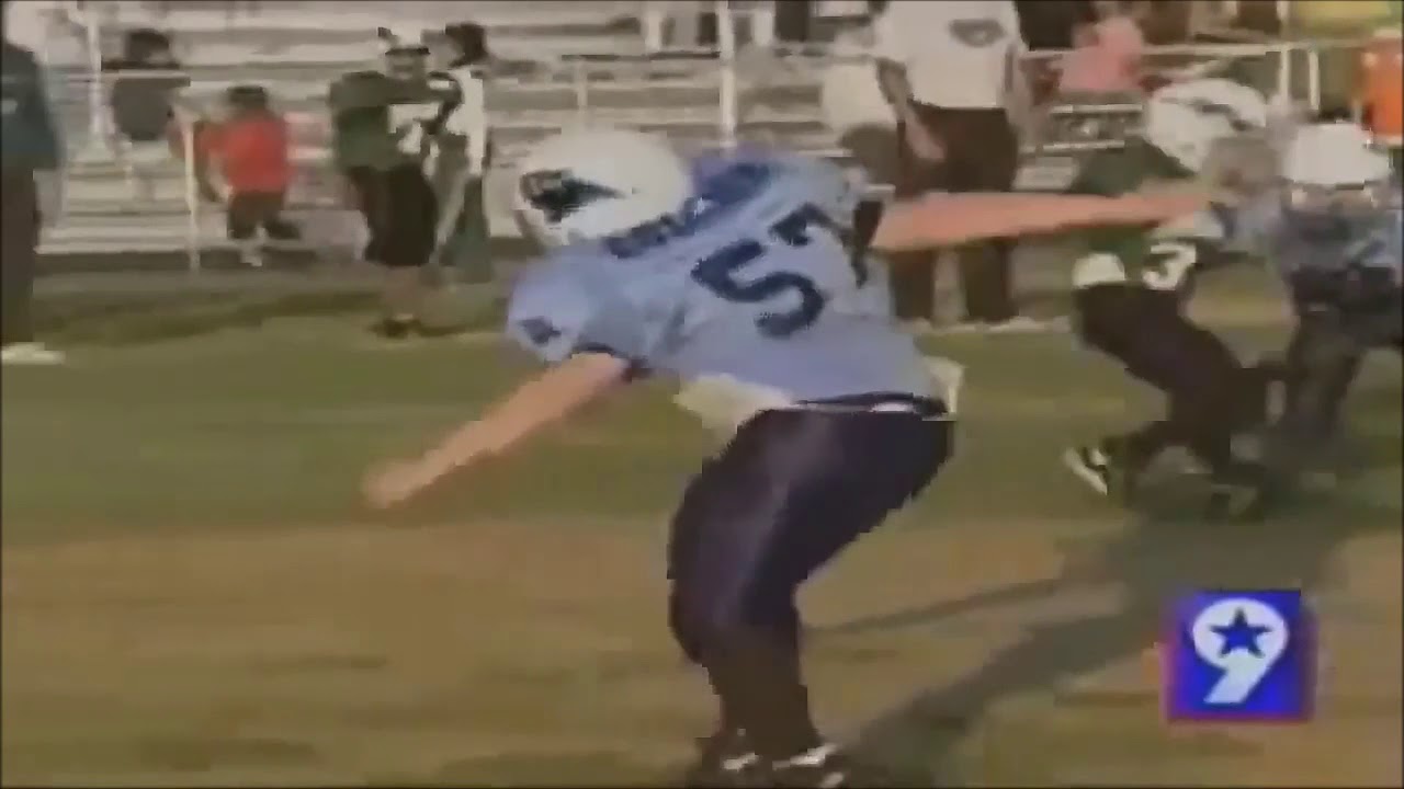 How banking motes work in Destiny 2 Gambit - YouTube