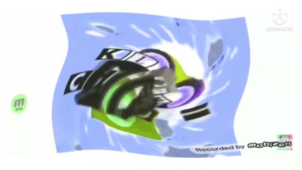 klasky csupo in g major 77 (V2) - YouTube