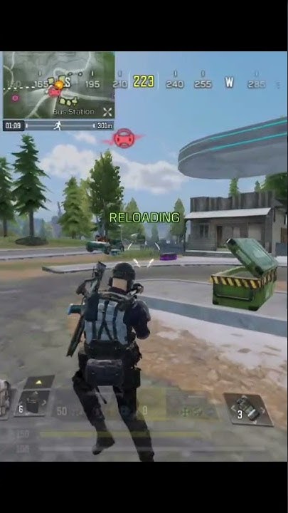 #shorts 1 vs 3 season 7 #codm #codmobile #codmobilegameplay #codmlive #codmemes #codmindia # ...