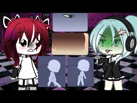 I do what i said meme ep2👀🙌 - YouTube