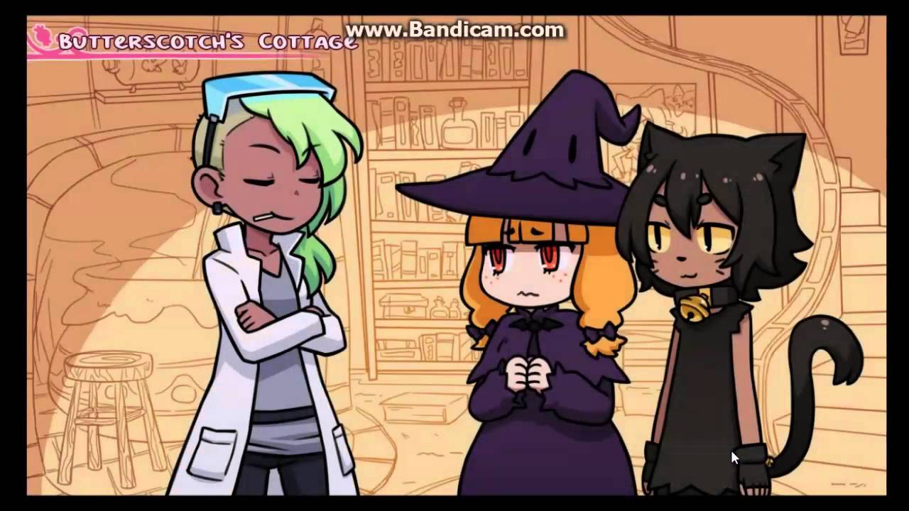 I want some candy right now | Syrup and The Ultimate Sweet | All ...