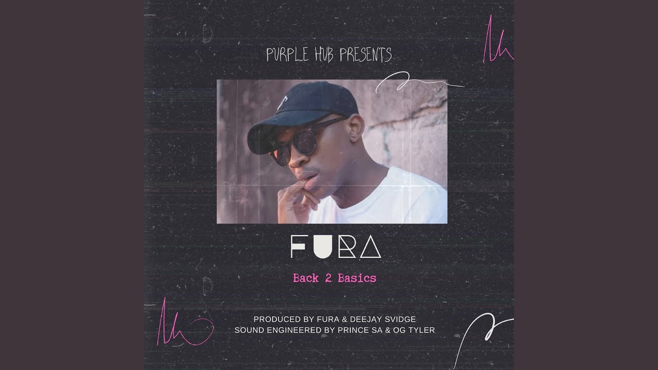 Taking Back - YouTube