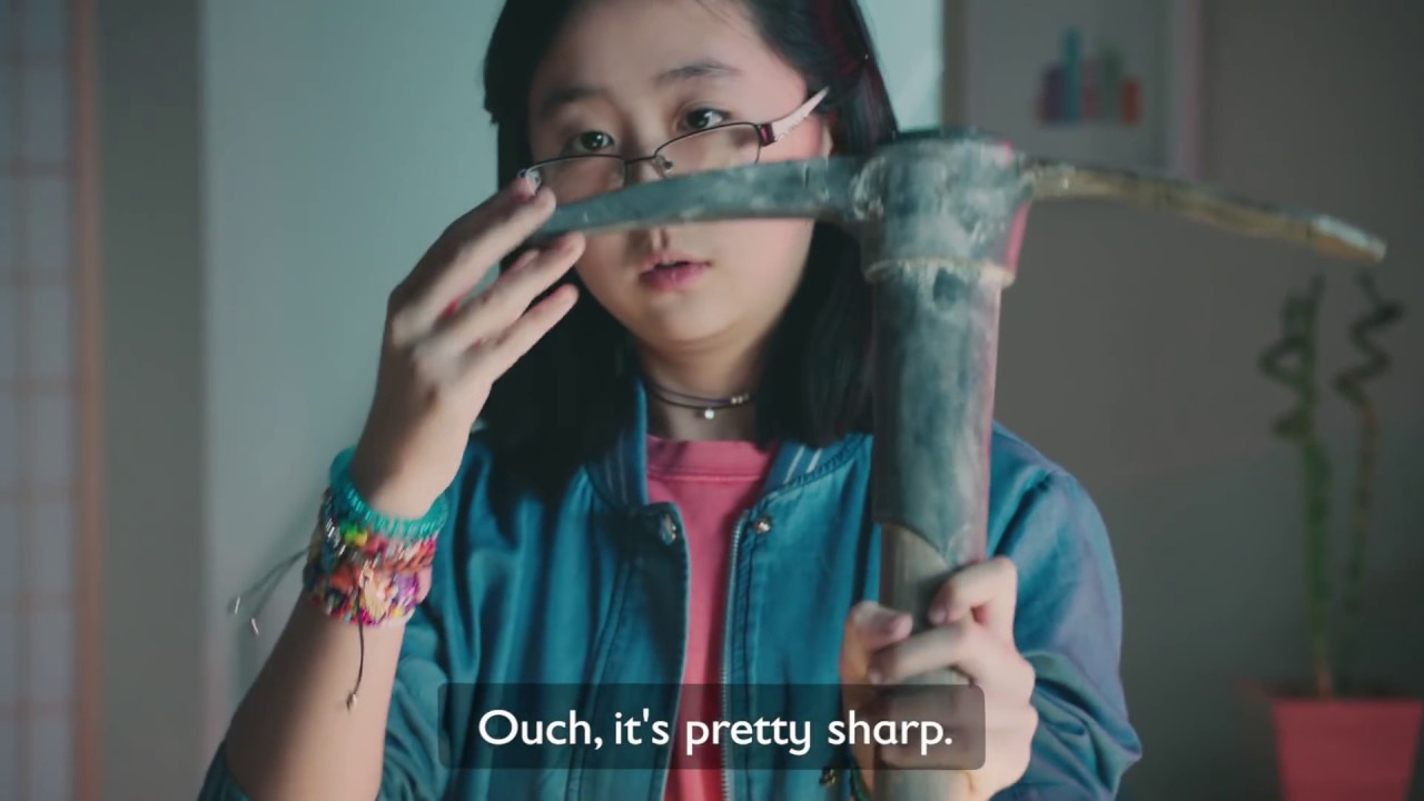 Biggest Unboxing Surprises EVER!! - YouTube