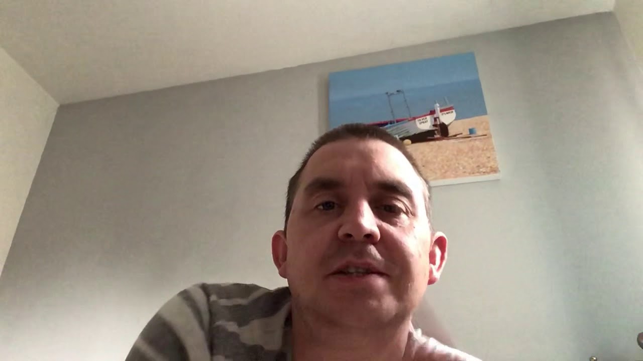 The is/ought problem - YouTube