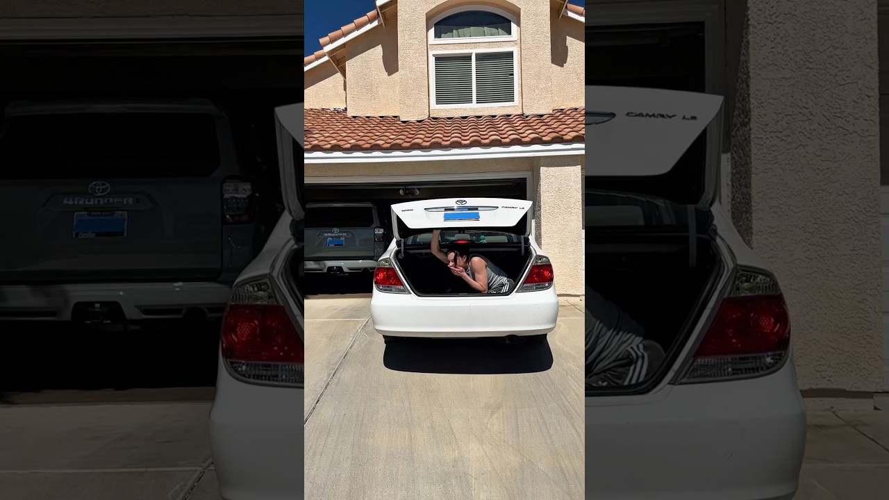 When you push his buttons to the fullest 😝🤪😂 - YouTube