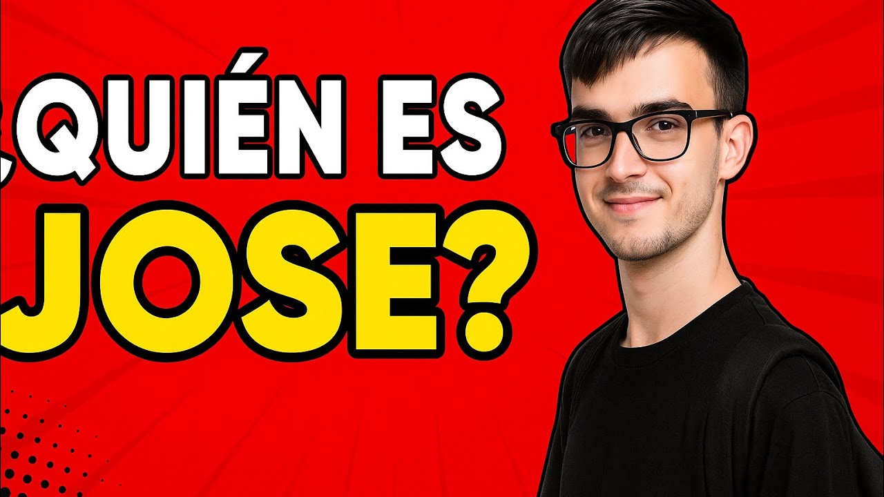 Me presento , primer video . - YouTube